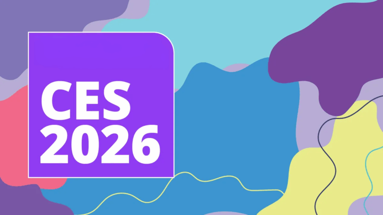 2026 CES $150 OFF Promo Code for Exhibits Plus Pass (Save 40%, Pay $0 at Checkout on CES) - CES ...